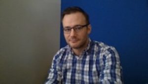 John Protzko - Metascience 2019 Symposium
